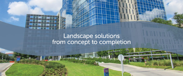 Home - Choate USA