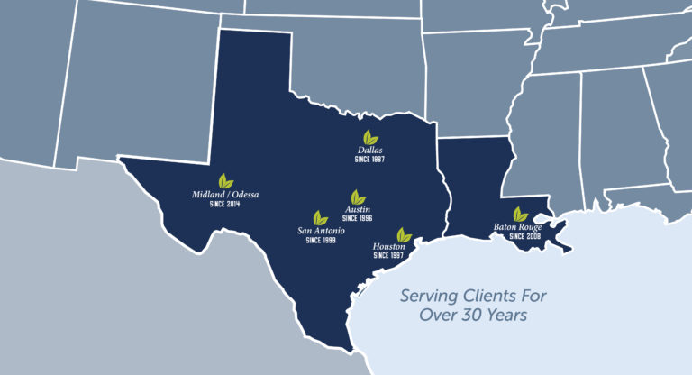 About Us - Choate USA